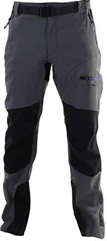 Sphere Pro Spodnie Trekking Męskie - Ceny i opinie - Ceneo.pl