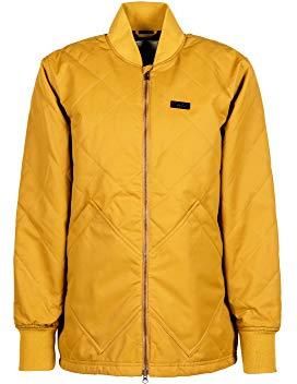 L1 Rockefeller´ męska kurtka 20, kurtka Dailyjacket, styl roboczy ze ...