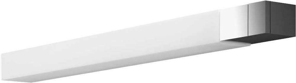 Trilux Lampa Sufitowa Led 6064740 Acuro St S Żarówka 8W Chrom ...