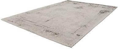 One Couture Dywan Materiał Bawełna Poliester Szenil 120X170Cm - Opinie ...