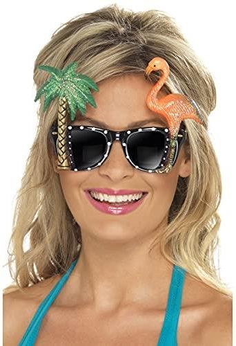 Smiffys Fancy Smiffy'S Dress (28720) - Ceny i opinie - Ceneo.pl