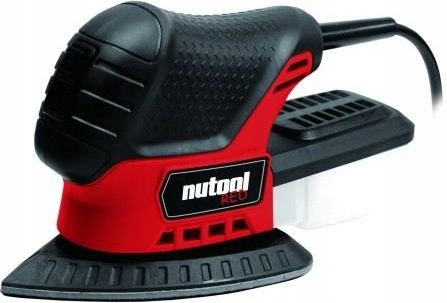 Nutool Nrs75R - Opinie i ceny na Ceneo.pl