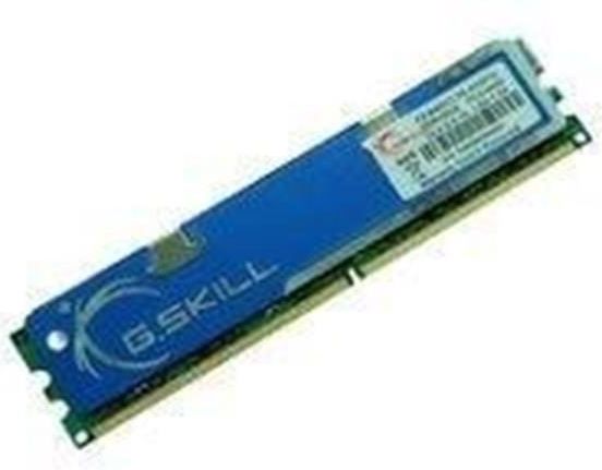 Pamięć RAM G.Skill 2048MB PC2-6400 (F2-6400CL5S-2GBPQ) - Opinie i ceny ...
