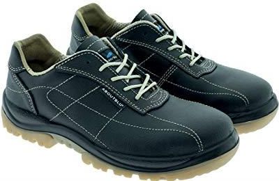 Aboutblu 2511636La S3 Src Dguv 112 191 Tropea - Ceny i opinie - Ceneo.pl