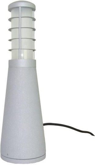 Garden Zone Beta Gz-Beta5 Lampa Stojąca 3X1W/Led Ip54 - Ceny i opinie ...