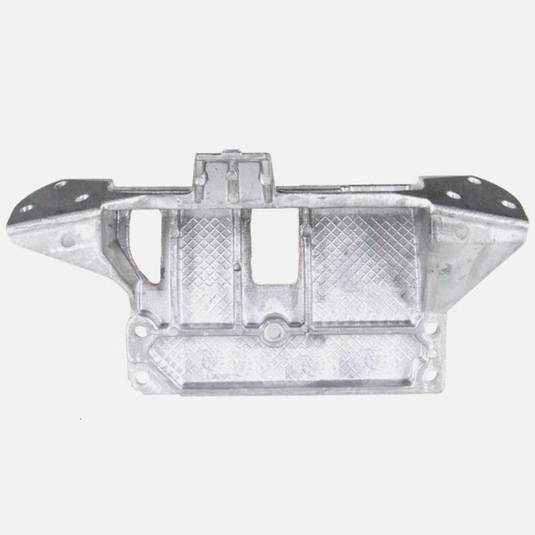Zawieszenie silnika Support Łapa Silnika Ligier Js16 Js20 Zamiennik ...