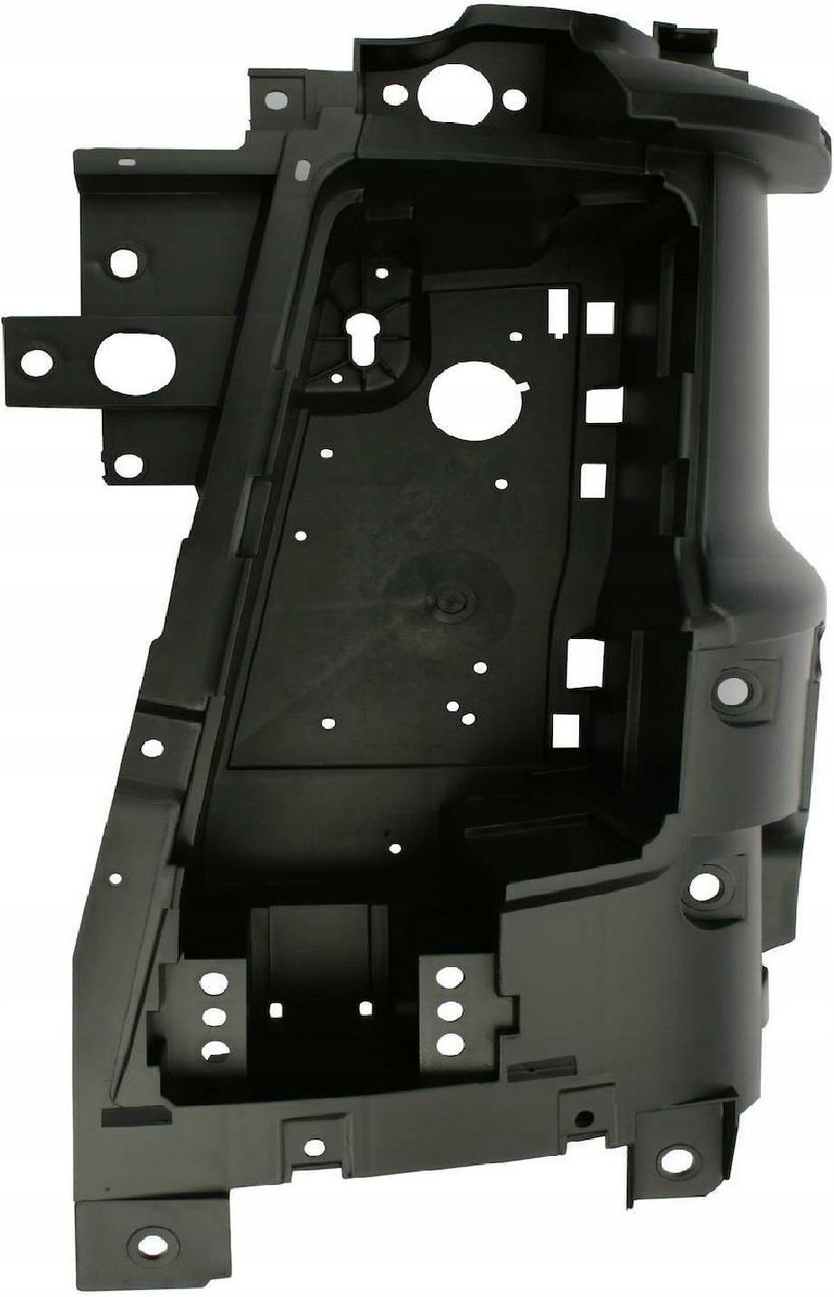 Lampa przednia INNY OBUDOWA LAMPY REFLEKTORA LEWA VOLVO FH12 N. TYP ...