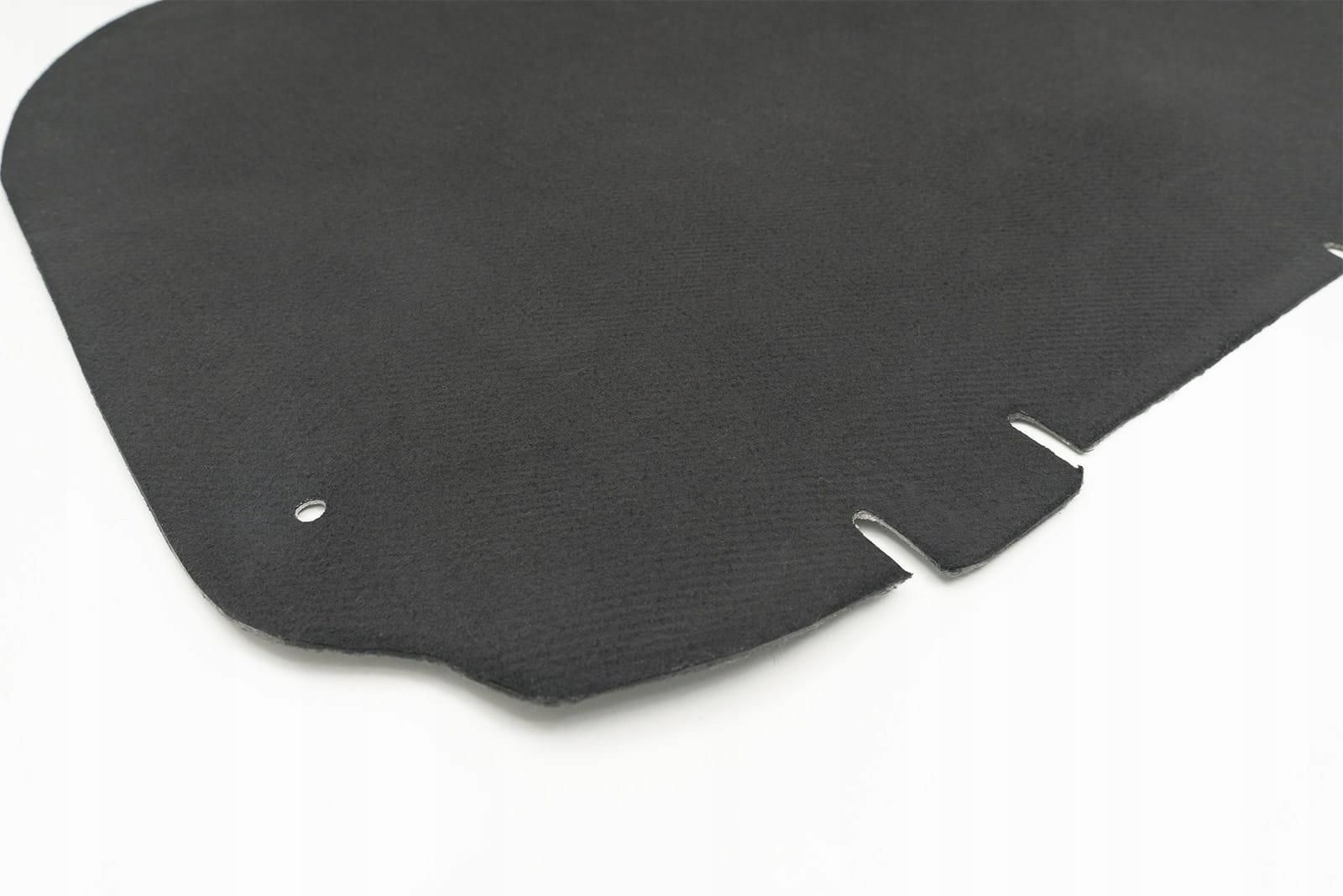 INNY LAND ROVER DISCOVERY 3/4 WYGŁUSZENIE LR013222 LR013222 - Opinie i ...