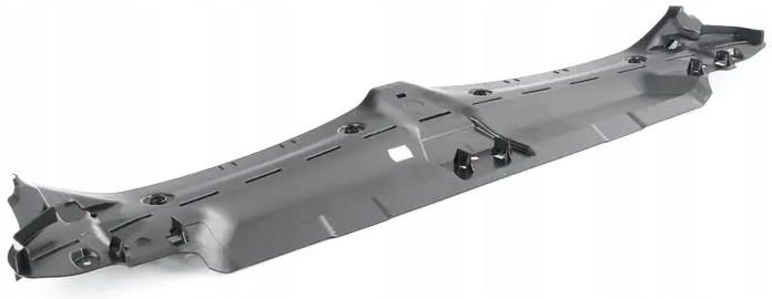 OSŁONA GÓRNA PASA PRZEDNIEGO BMW 3 G20/G21 OE 51767461970 - Opinie i ...