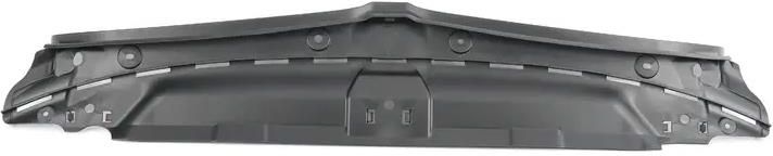 OSŁONA GÓRNA PASA PRZEDNIEGO BMW 3 G20/G21 OE 51767461970 - Opinie i ...