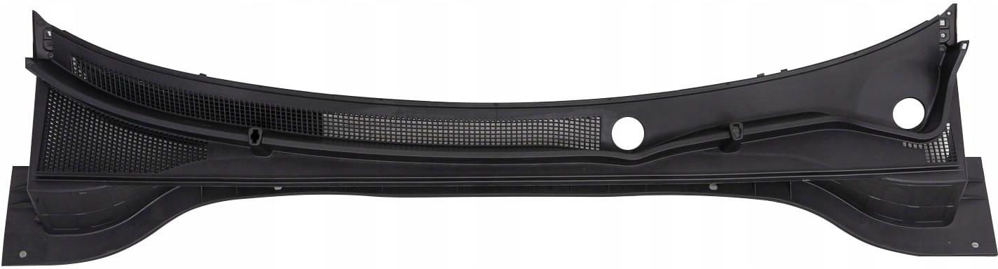 HYUNDAI TUCSON TL PODSZYBIE PRZEDNIE 86150D7000 86150D7000 - Opinie i ...