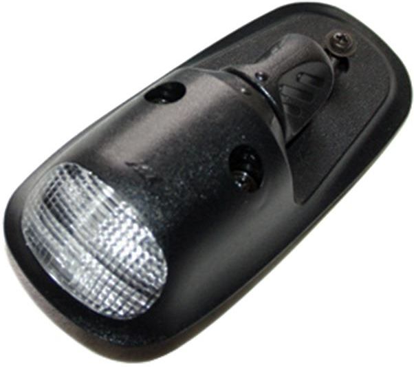 Lampka obrysowa INNY LAMPA LAMPKA KABINY DACHOWA RENAULT PREMIUM MIDLUM ...