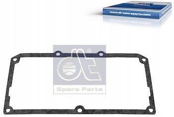 Dt Spare Parts 110583 Uszczelka Głowica Cylindrów - Opinie i ceny na ...