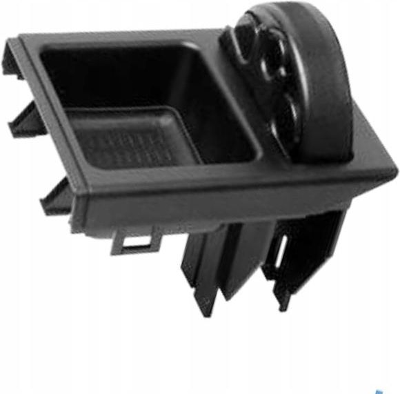 INNY POJEMNIK NA MONETY BMW 3 E46 1998-2004 51168217957, 000481992 ...