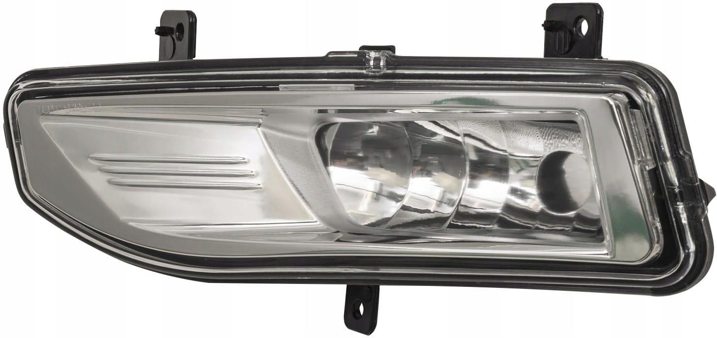 INNY NISSAN QASHQAI II J11 2017-2021 HALOGEN LEWY PRZÓD 26155-8995A - Opinie i ceny na Ceneo.pl