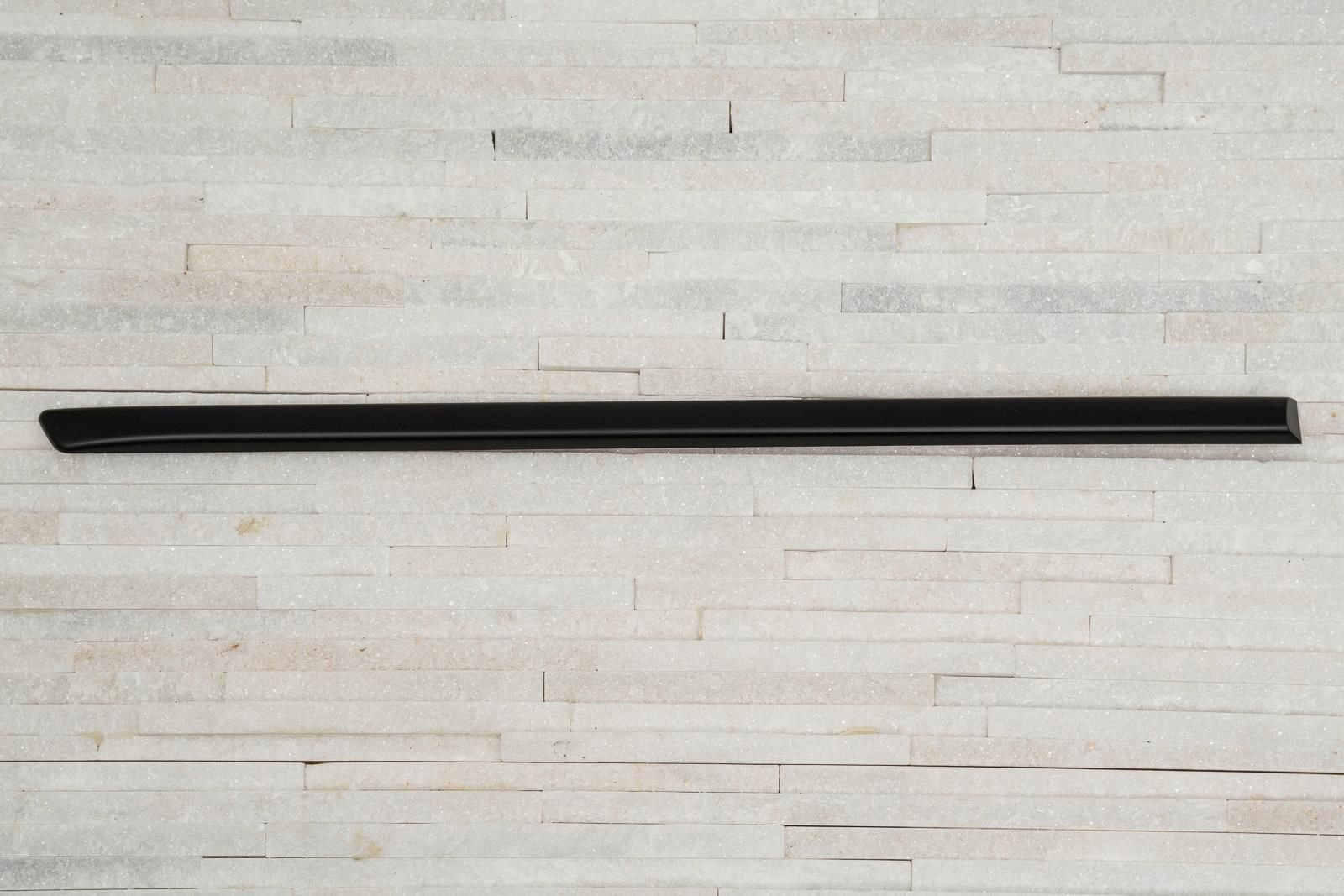 Listwa boczna INNY BMW X5 E70 2006-2013 LISTWA TYLNYCH DRZWI PRAWA ...