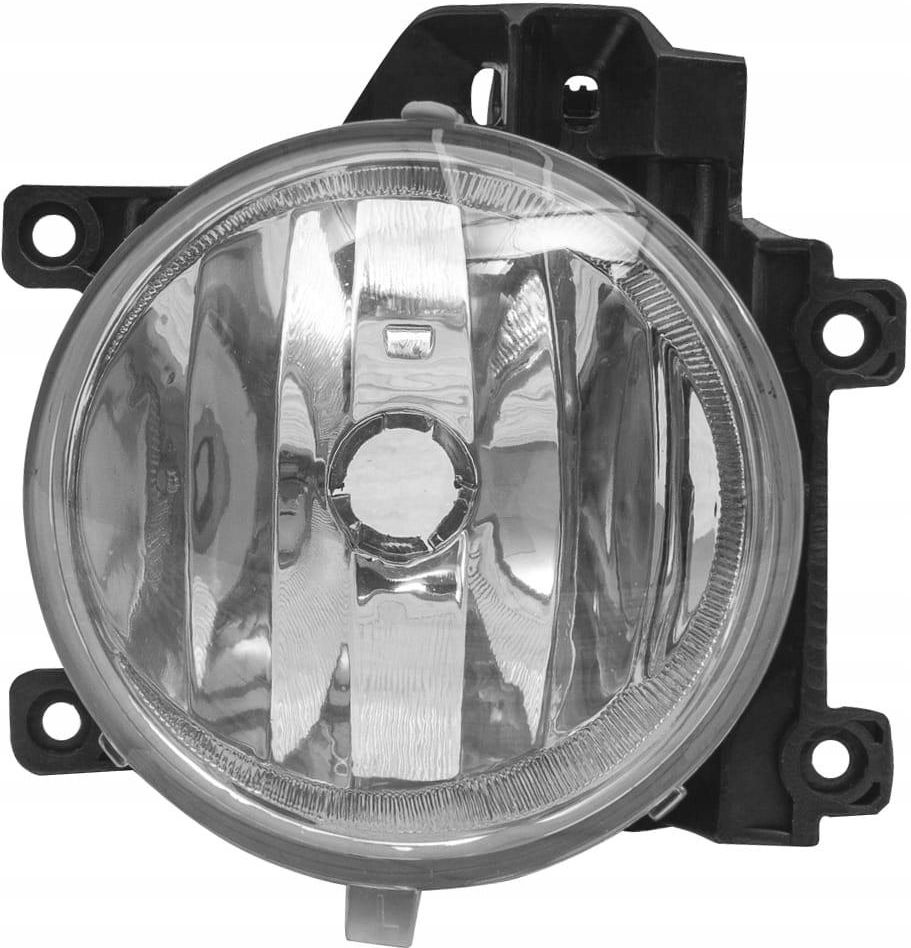 INNY TOYOTA RAV4 2013-15 HALOGEN LEWY PRZÓD 812200R020 81220-0R020 ...