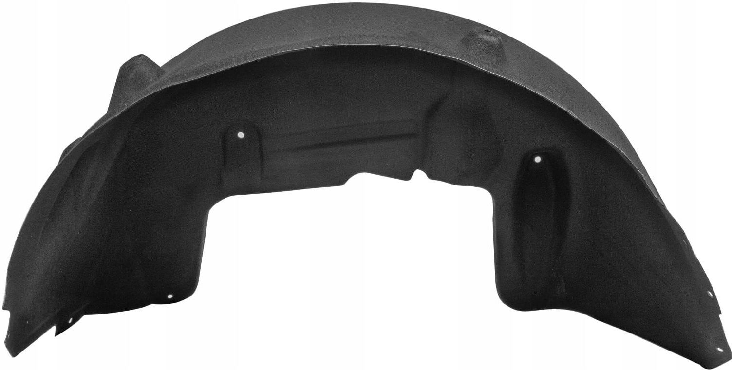 Nadkole INNY NADKOLE LEWY TYŁ A1648840522 MERCEDES ML W164 A1648840522 ...