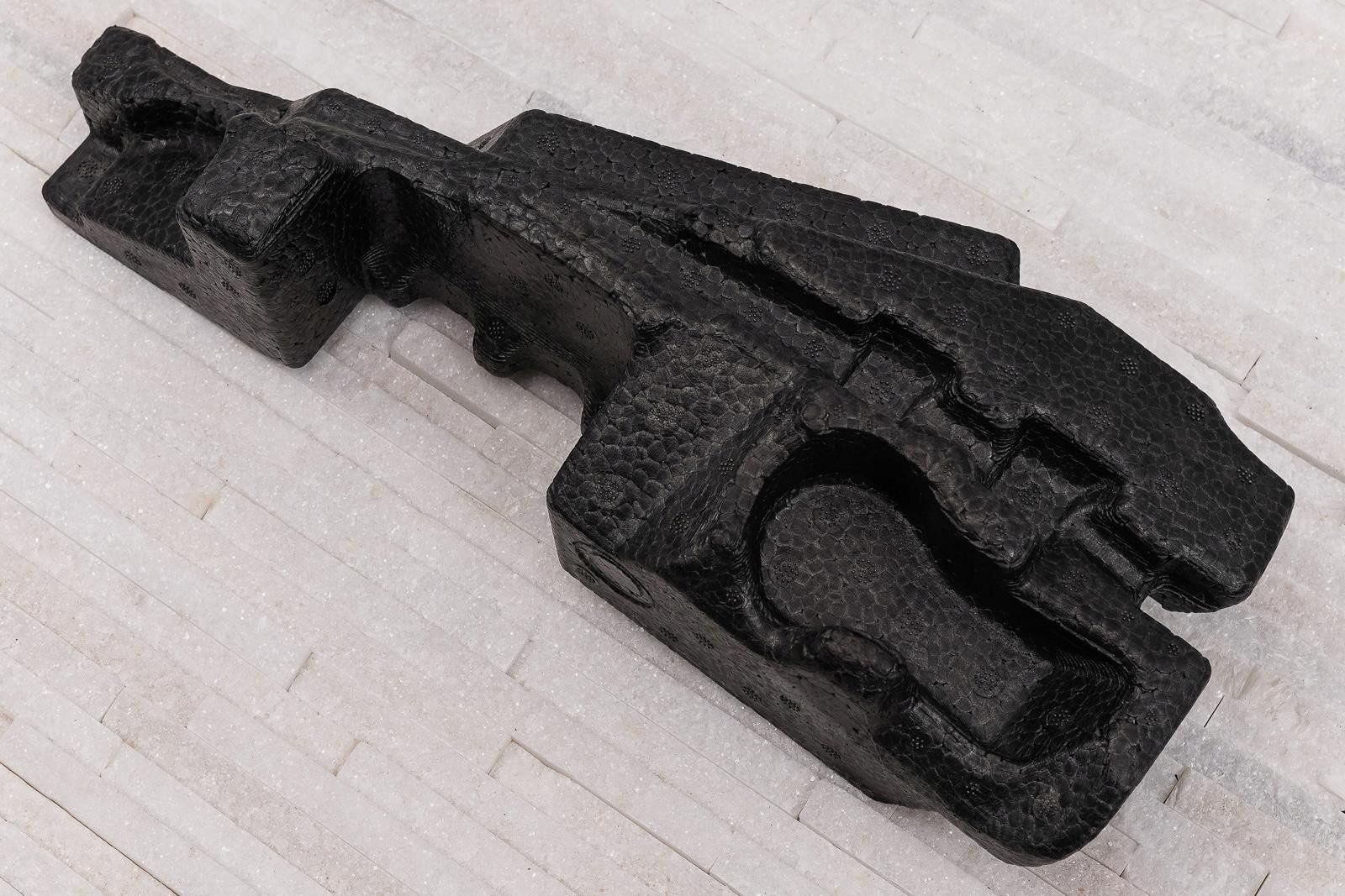 Zderzak do kupienia INNY MERCEDES W221 ABSORBER ZDERZAKA PRZÓD ...