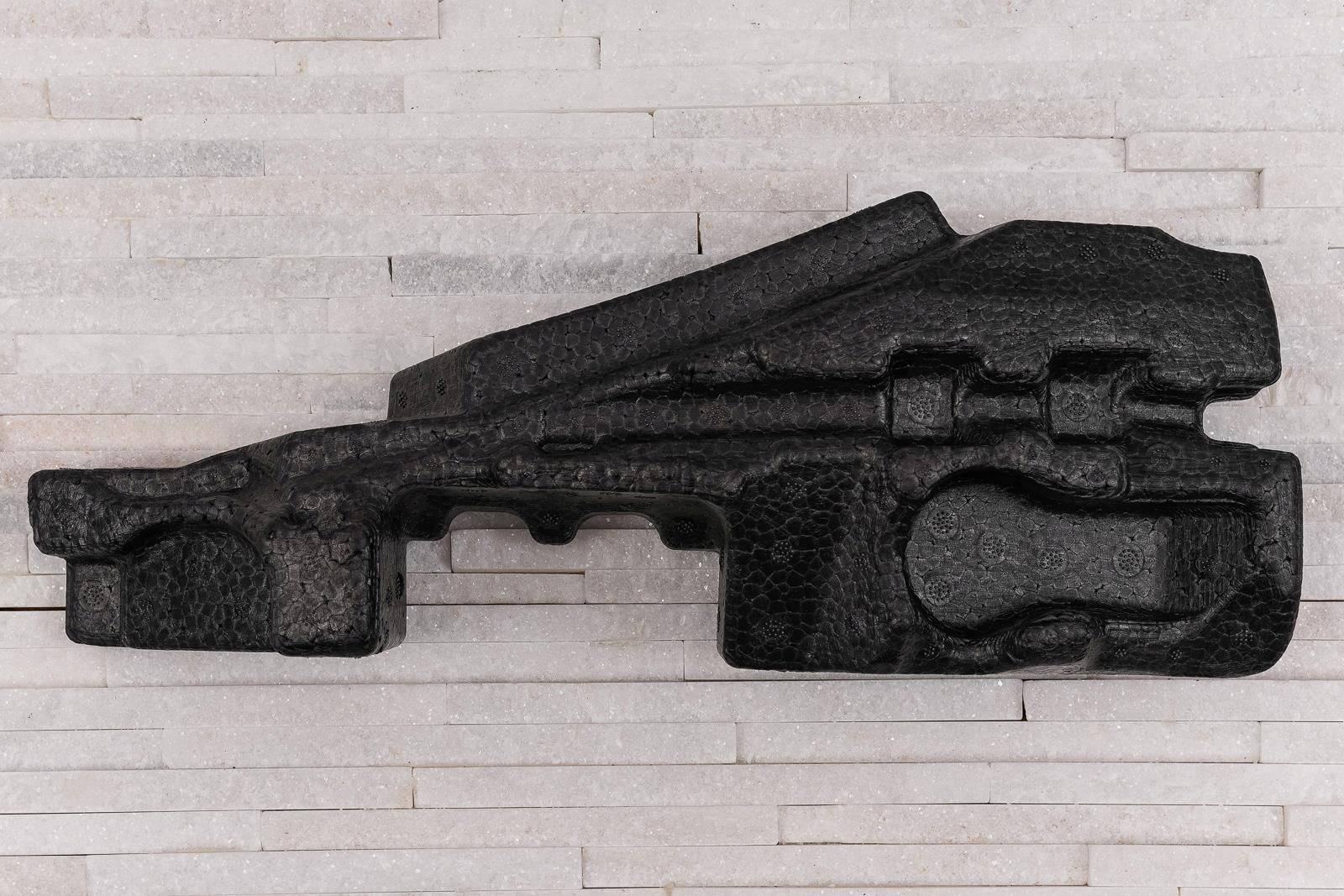 Zderzak do kupienia INNY MERCEDES W221 ABSORBER ZDERZAKA PRZÓD ...