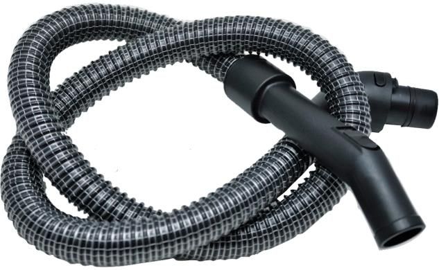 AJS WĄŻ SSĄCY RURA DO ZELMER SYRIUS 1900W - ZBROJONY WO5988 - opinie i ...