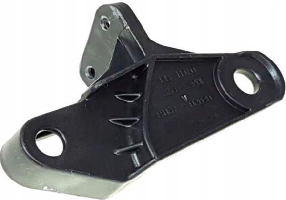 Lampa przednia INNY AVENSIS T27 (08-11) UCHWYT MOCOWANIE LAMPY PRZÓD P ...