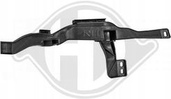 Diederichs Uchwyt Opel Astra K Sedan Tourer 15 1808020 - Opinie i ceny ...