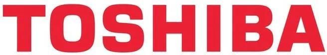 TOSHIBA TONER E-STUDIO 330AC 400AC YELLOW (T-FC330EY) 17400 STR ...