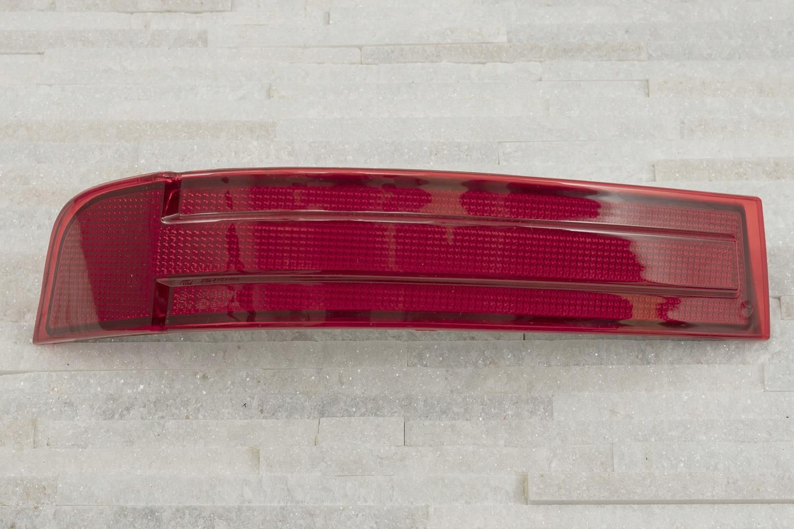 INNY MERCEDES GL X164 LEWY ODBLASK TYŁ A1648201174 A1648201174 - Opinie ...