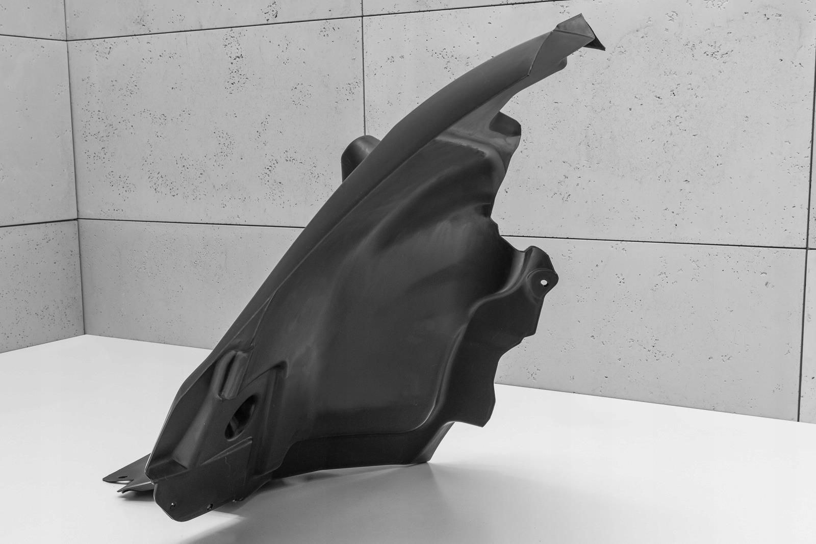 Nadkole INNY NADKOLE PRZEDNIE PRAWE CZĘŚĆ TYLNA MERCEDES E W213 ...