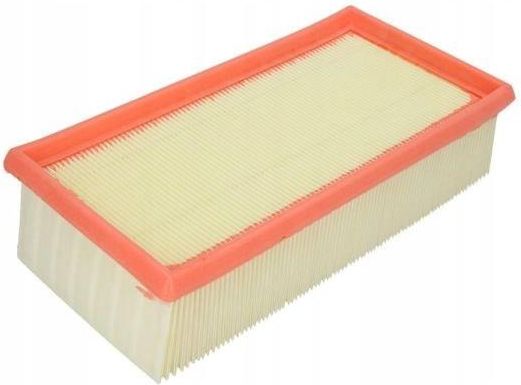 INNY FILTR POWIETRZA CITROEN C3 AIRCROSS II, C3 II, C3 PUR-PA2016 ...