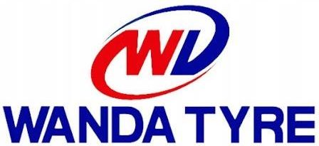 Opony rolnicze WANDA OPONA 25X12-9 P532 101A3 25X12.00-9 4PR TL ...