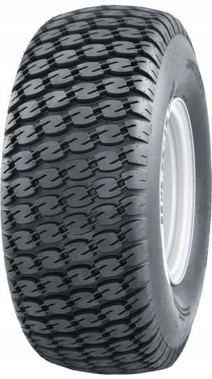 Opony rolnicze WANDA OPONA 25X12-9 P532 101A3 25X12.00-9 4PR TL ...