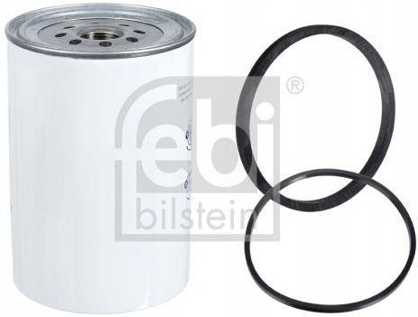 Filtr paliwa Febi Bilstein 105985 Filtr Paliwa - Opinie i ceny na Ceneo.pl