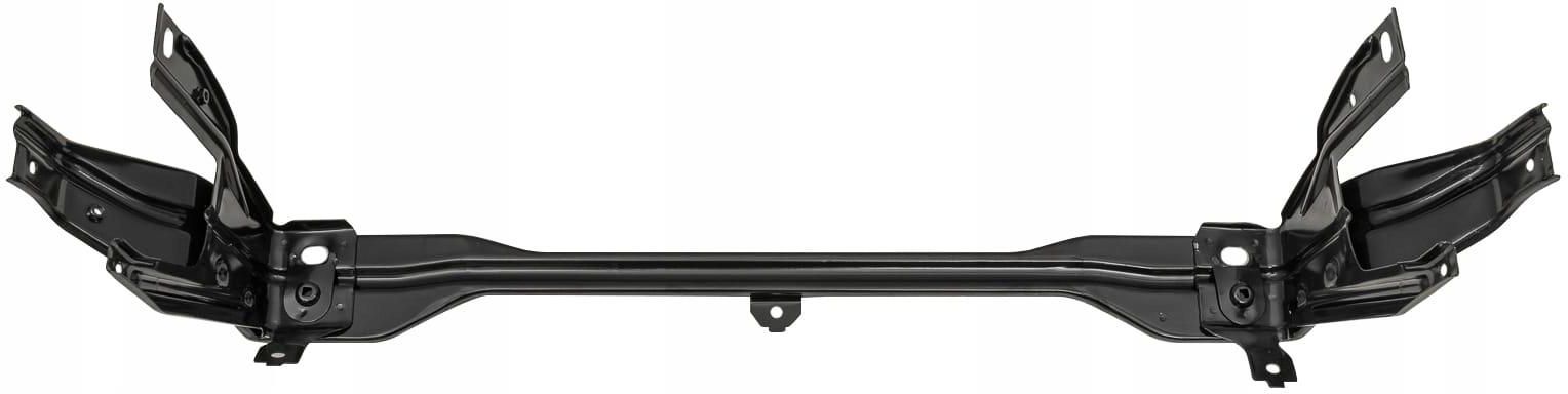 INNY MERCEDES CL C216 07-14 MOCOWANIE CHŁODNICY A2216200315 - Opinie i ...