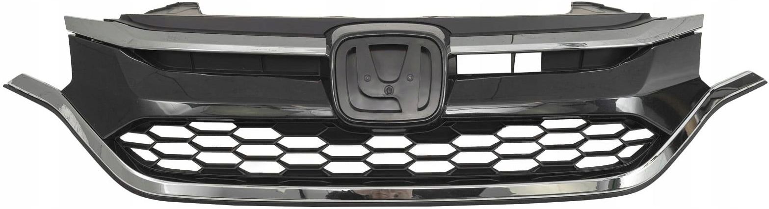 INNY HONDA CR-V IV 2015-2018 GRILL ATRAPA 71121T1WA01 71121T1WA01 ...