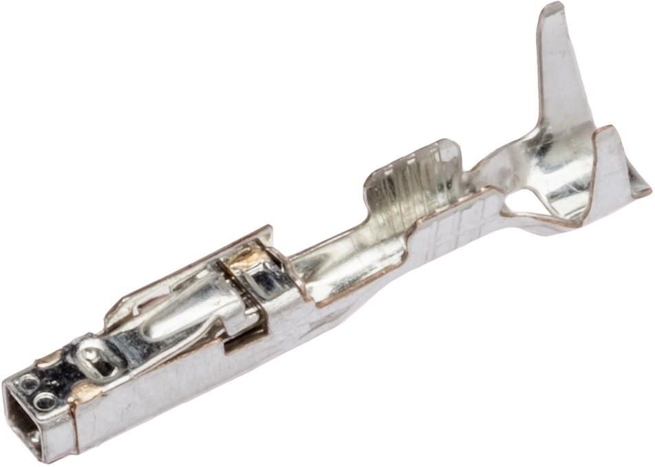 Konektor 000979034E 10szt. 7-1452668-1 10 - Opinie i ceny na Ceneo.pl