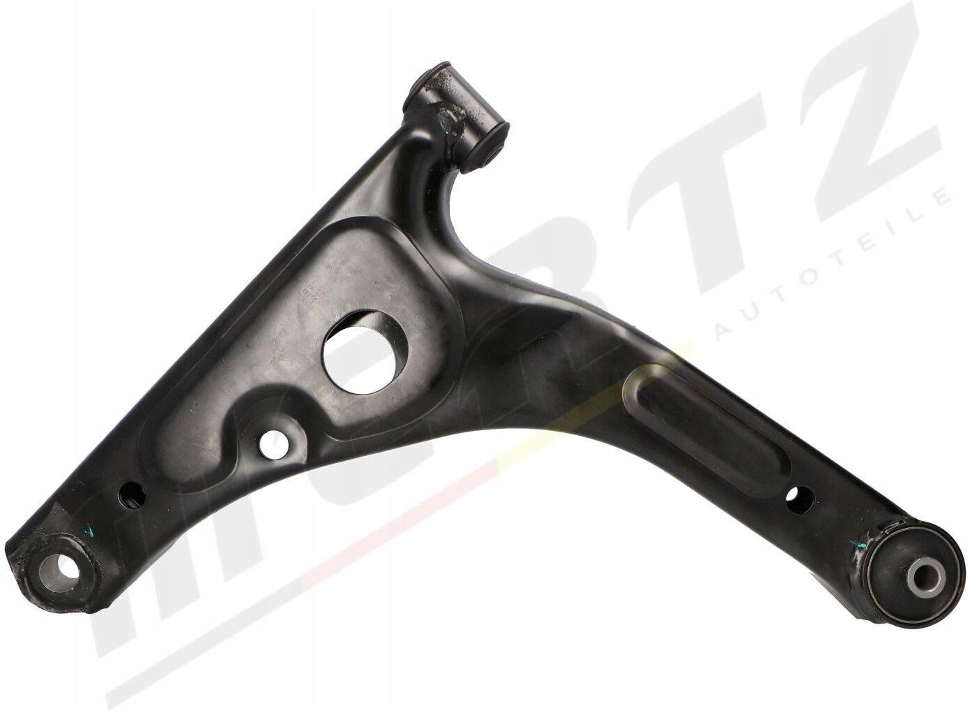 Wahacz INNY WAHACZ FORD TRANSIT 06- M-S1900 - Opinie i ceny na Ceneo.pl