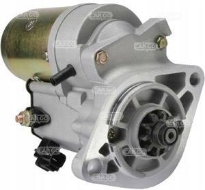 HC-CARGO ROZRUSZNIK TOYOTA 4 RUNNER II, 4 RUNNER III, DYNA, 113757 ...