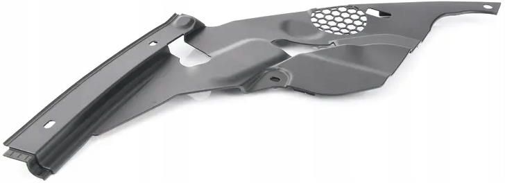 BMW OE OSŁONA REFLEKTORA BMW 3 G20/G21 ORYGINAŁ 51767499927 - Opinie i ...