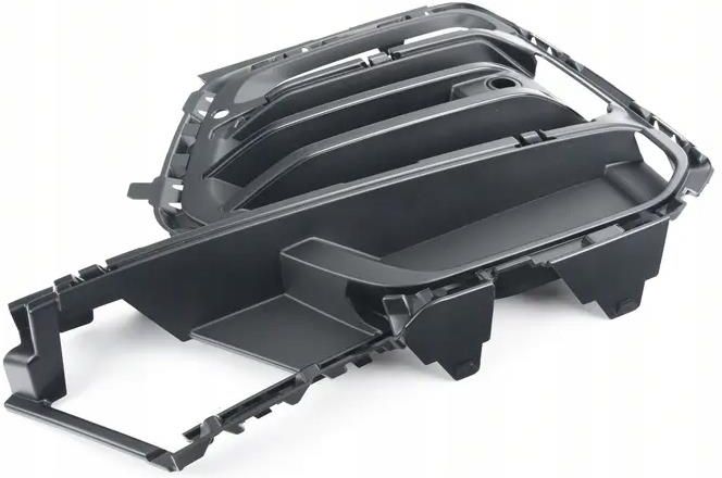 INNY KRATKA BOCZNA ZDERZAKA PRZÓD X-LINE BMW X5 G05 OE 51115A1E045 ...