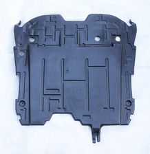 INNY SAAB 93 9.3 9-3 2002- OSŁONA POD SILNIK SPINKI SA/200/08 - Opinie ...