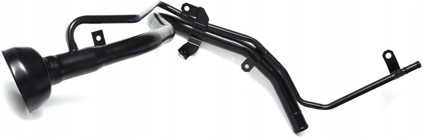 MERTT WLEW PALIWA RURA WLEWU NISSAN QASHQAI J10 BENZYNA 17221JD000 ...