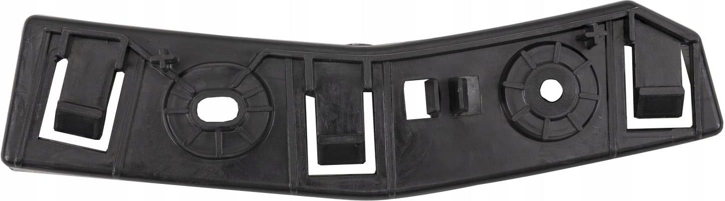 INNY ŚLIZG ZDERZAKA PRAWY PRZÓD JEEP CHEROKEE KL 14-18 68138374AC ...