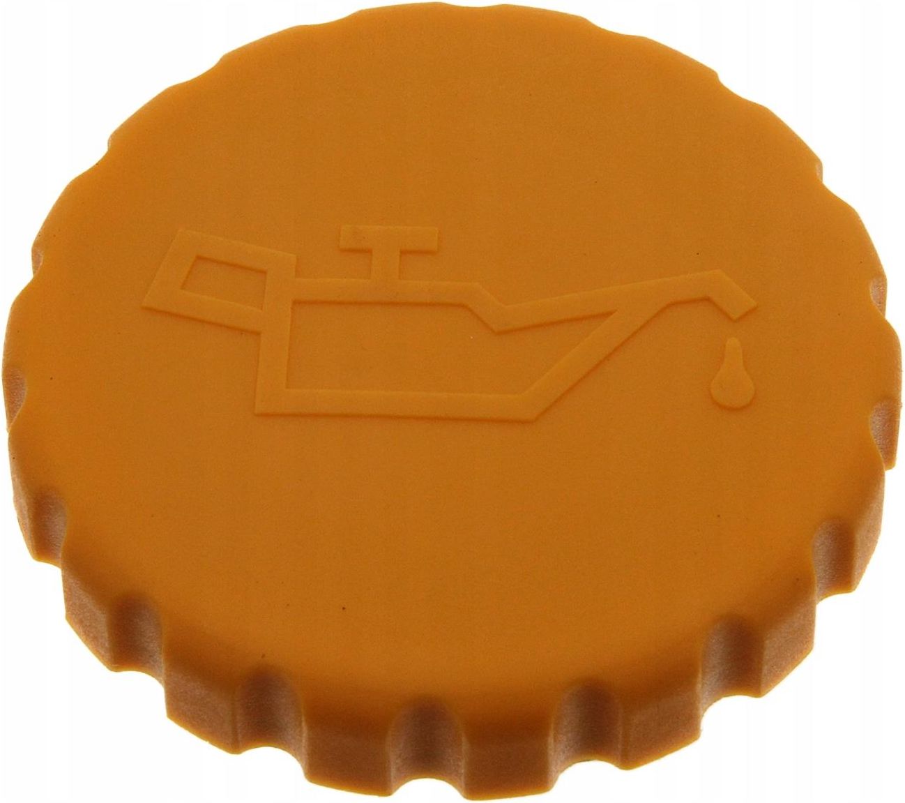 FEBI BILSTEIN KOREK WLEWU OLEJU OPEL ASCONA B, ASCONA C, ASTRA F 01213 ...