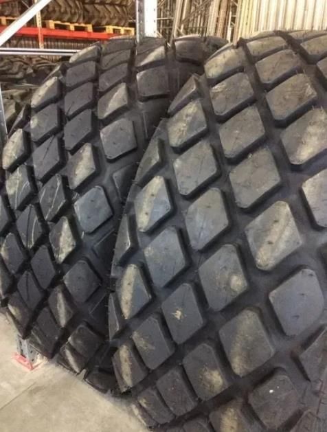 Opony rolnicze Bkt 23.1-26 16Pr Tl R3/E Honour Mocna - Opinie i ceny na ...