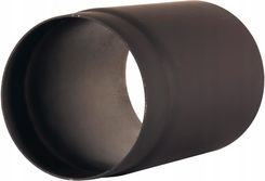 System kominkowy ALPLAST RURA DYMOWA KOMIN DO KOMINKA FI 180/25 P 5901698230852 - Opinie i ceny ...