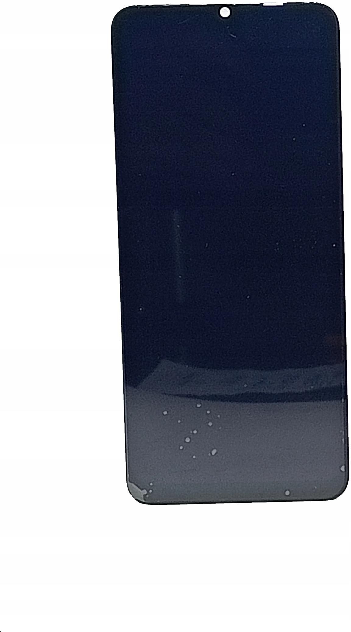 Podzespoły do telefonu REA WYŚWIETLACZ EKRAN REALME 7I RMX2193 - Opinie ...