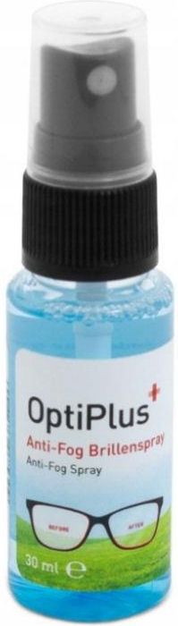 BREITFELD&SCHLIEKERT PŁYN PRZECIW PAROWANIU OKULARÓW OPTIPLUS 30ML BREITFELDSCHLIEKERT - Opinie ...