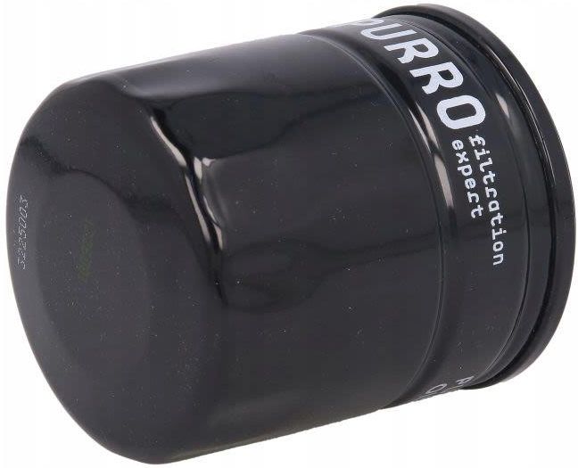Filtr oleju INNY FILTR OLEJU PURRO PUR-PO2020 PUR-PO2020 - Opinie i ...
